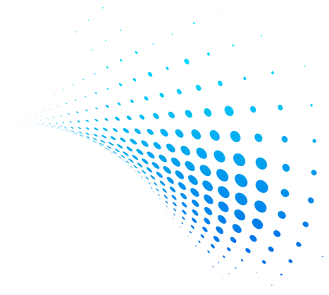 Contact Us - Amygdala Neusciences